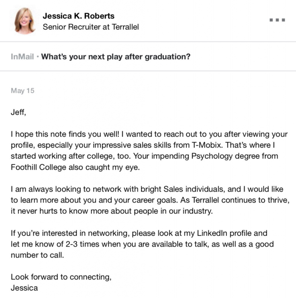 LinkedIn Marketing A Complete Insight To Grow Your Business